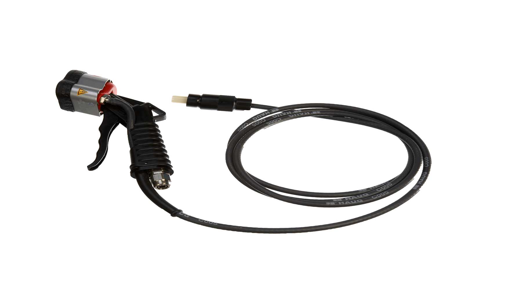 Static Control Products Archives | The Air Nozzle People